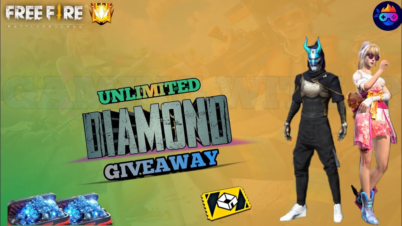 FREE FIRE LIVE CUSTOM ROOM GIVEAWAY ||DIAMOND GIVEAWAY || CUSTOM ROOM ...