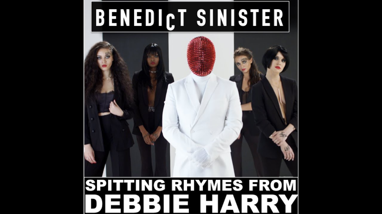 Spitting Rhymes Spitting Image The Chicken Song 7 Inch | Buy From