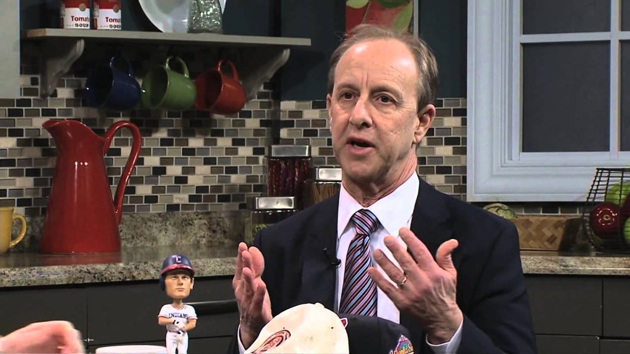 Golden Opportunities Dr. Steven Marsh 4/10/16 show #793 - YouTube