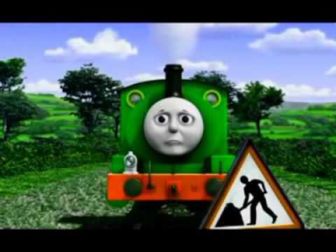 Thomas and Friends Full Game Episodes English Thomas the Train Track ...