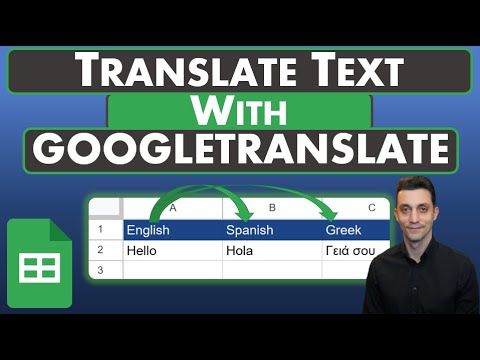Interactive Programming Tutorials - Learn Excel, PowerPoint, Word, HTML, CSS, JavaScript ...