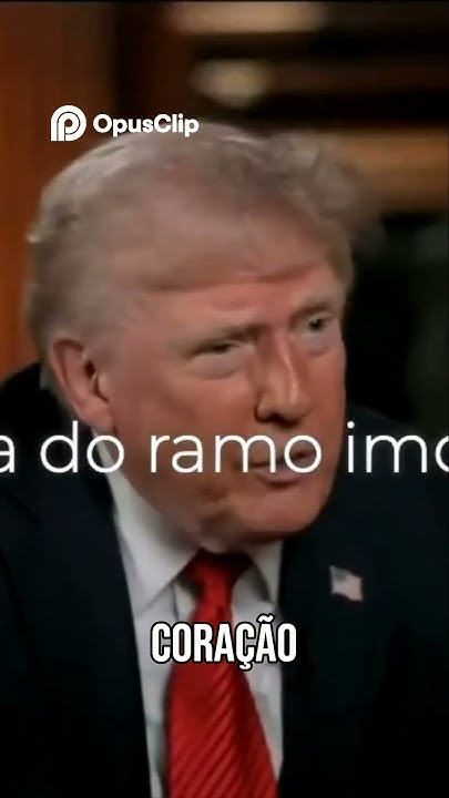 Trump: Substituindo o Canadá? Bilhões Desnecessários! - YouTube