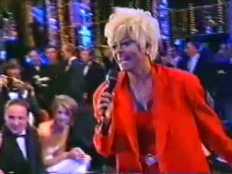 || Naughty Moments • Michael Jackson gets H0rny || ♥