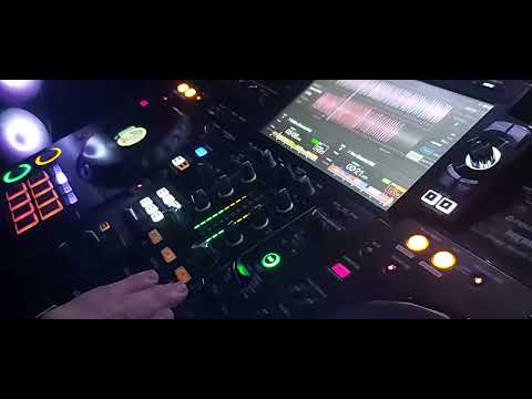 ANYTHING GOES MiX DJT.R. - YouTube