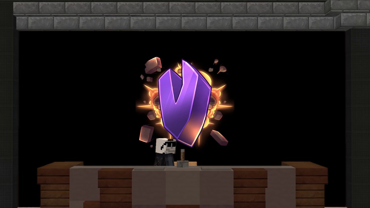 OUR GREATEST NEWS STORY YET????! + (FALCUN OR ORBIT CLIENT GIVEAWAY ...