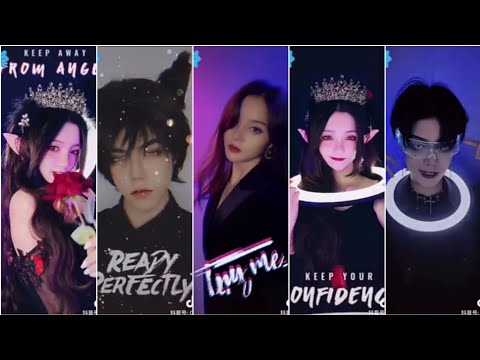 ||China Candy Shop TikTok 2020|| #BDViralVideos