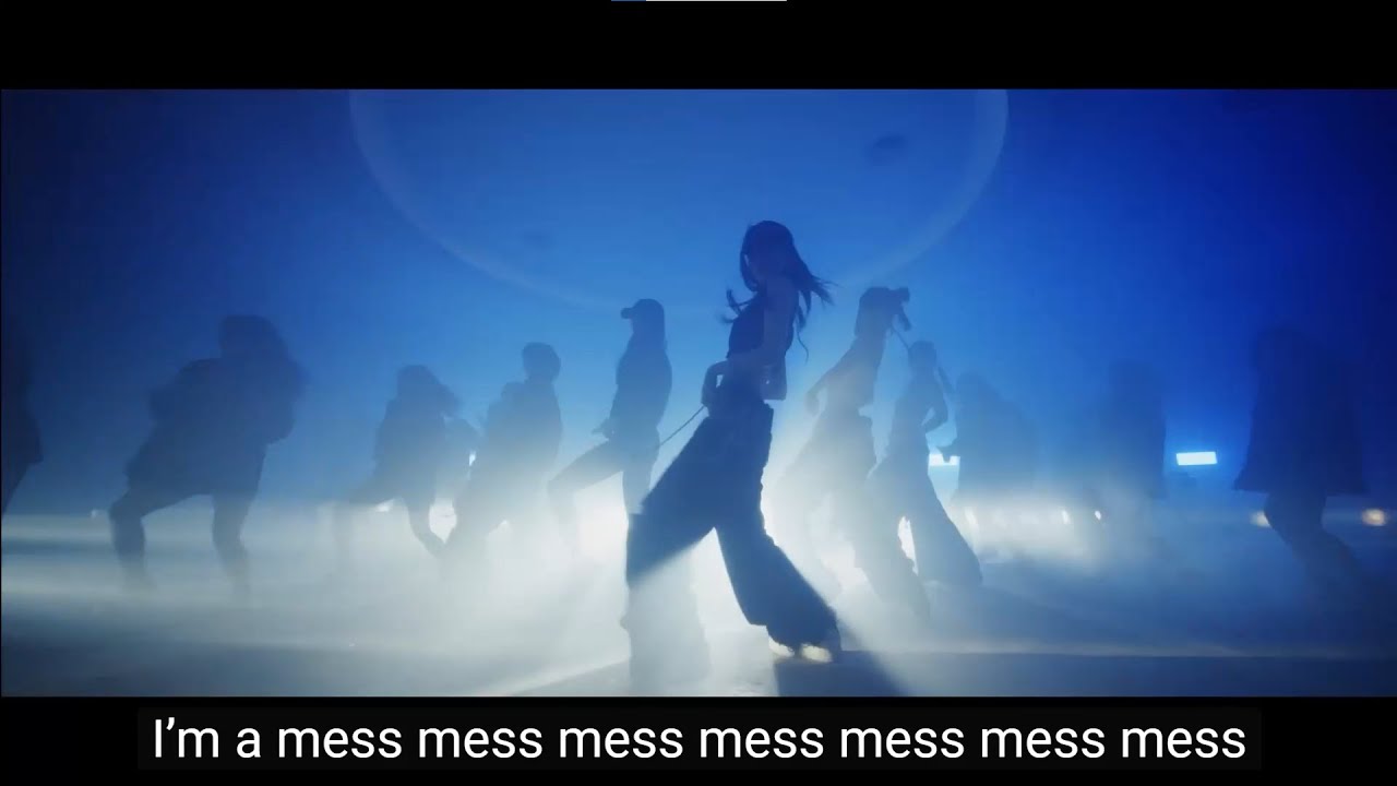 im a mess mess mess for 2 hours straight - YouTube