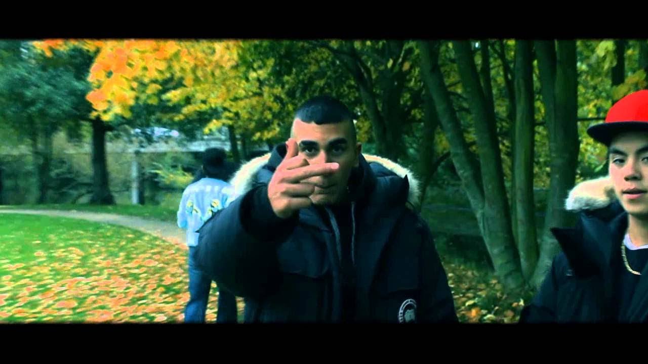 |Shiiiit| By Lil Loop - YouTube