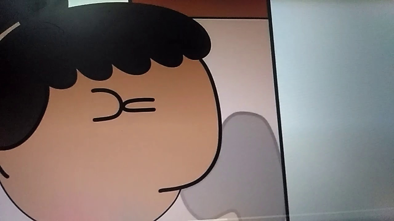 sinopal Among us - YouTube