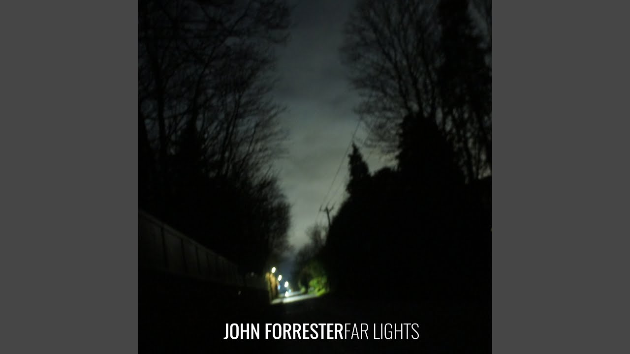 Far Lights - YouTube