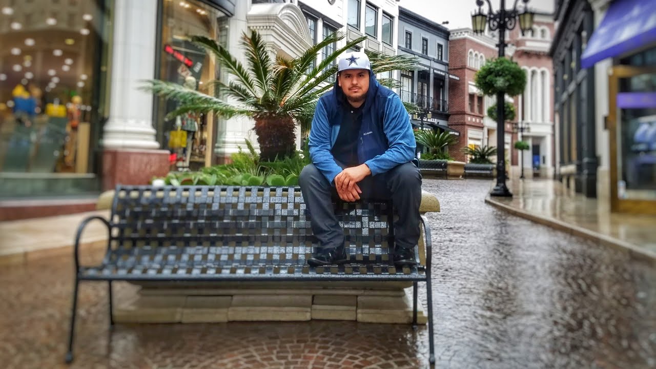 Jerry Jones keeping Scott Linehan is the definition of INSANITY! 🙄 ...