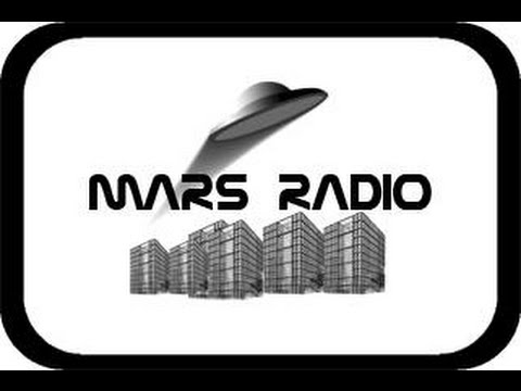 Dj Lion L fukushima 01 2012 Mars radio DNB Techstep Neurofunk, Darkstep, Hardstep - YouTube
