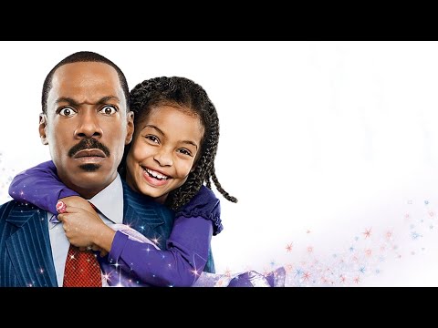Imagine That Full Movie Information And Knowladge | Eddie Murphy | Thomas Haden Church