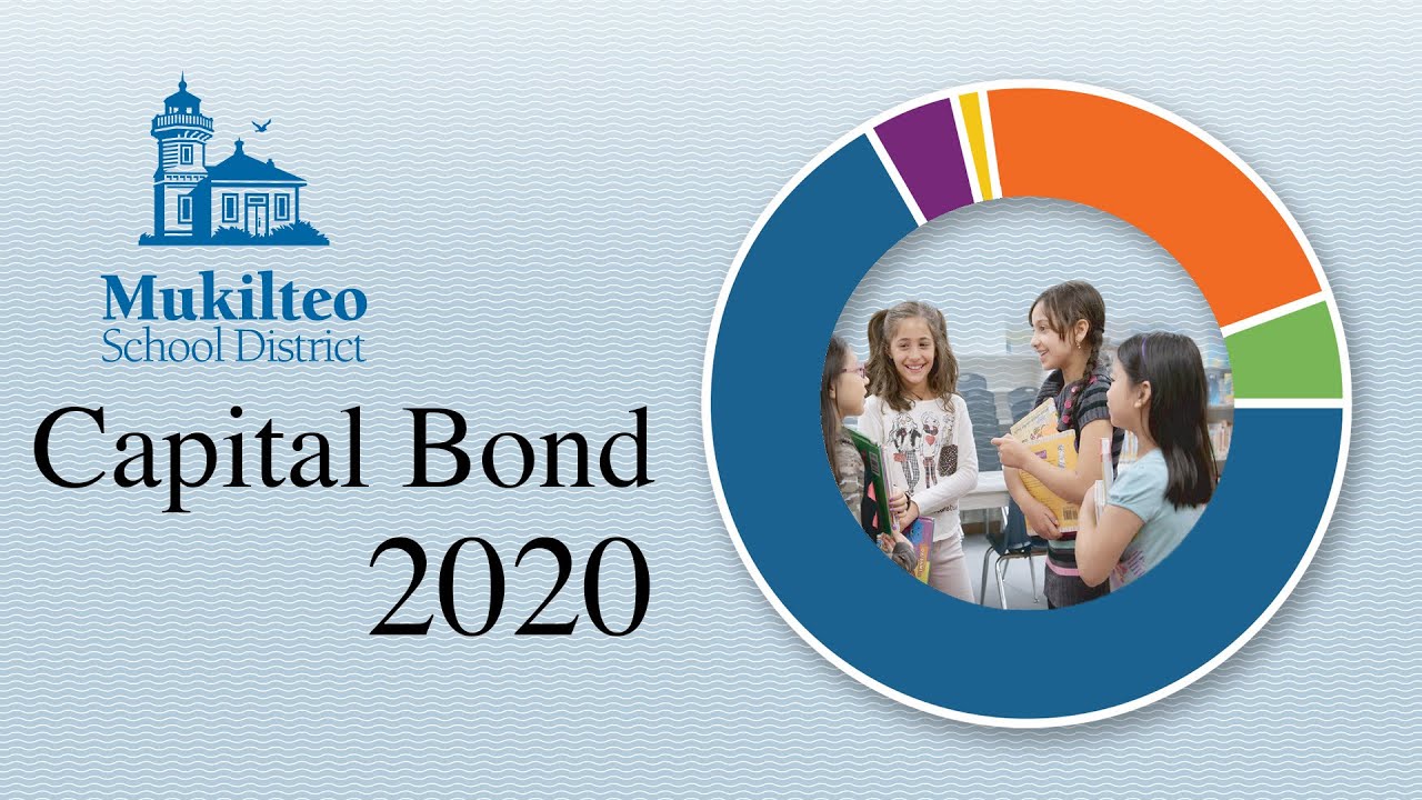 The Mukilteo School District 2020 Capital Bond YouTube the-mukilteo-school-district-2020-capital-bond-youtube