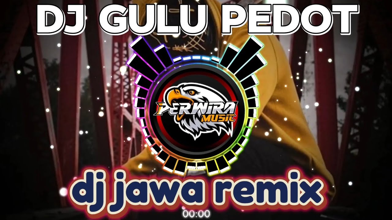 Dj Jedag Jedug Viral Tiktok Terbaru 2024 Campuran Full Bass Terhitz