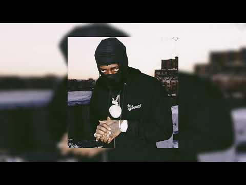 Sleepy Hallow - Winners In Paris sped up - YouTube