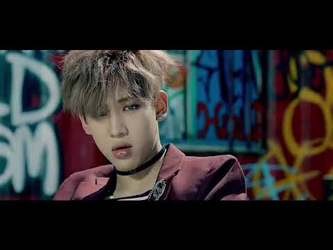GOT7: Mini álbum \