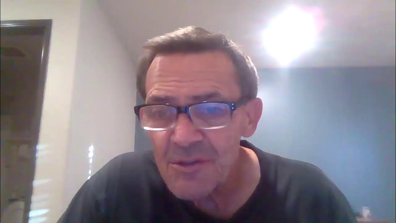 ezekiel-24-26-1-peter-2-11-25-2024-youtube