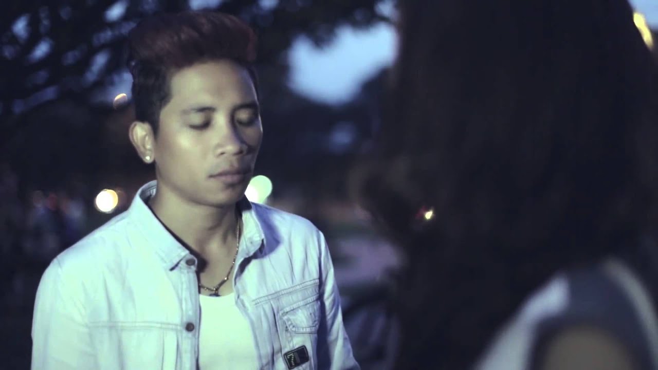 【Vanna Sak】Ber Ke La Or Srolanh Ke Tov - M VCD VOL 52 - Trialer - YouTube