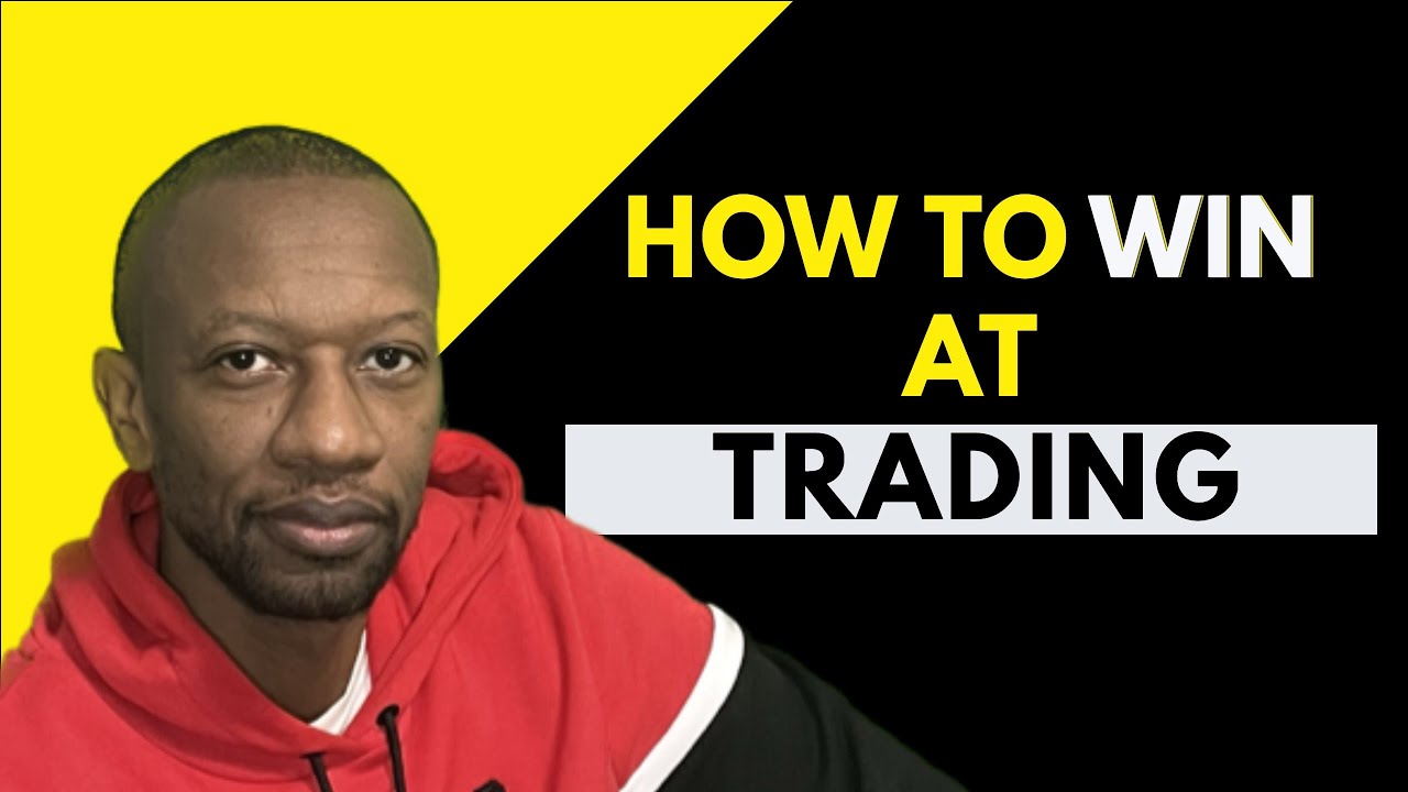 Learn To Read A Price Chart And Win Trades Consistently YouTube learn-to-read-a-price-chart-and-win-trades-consistently-youtube