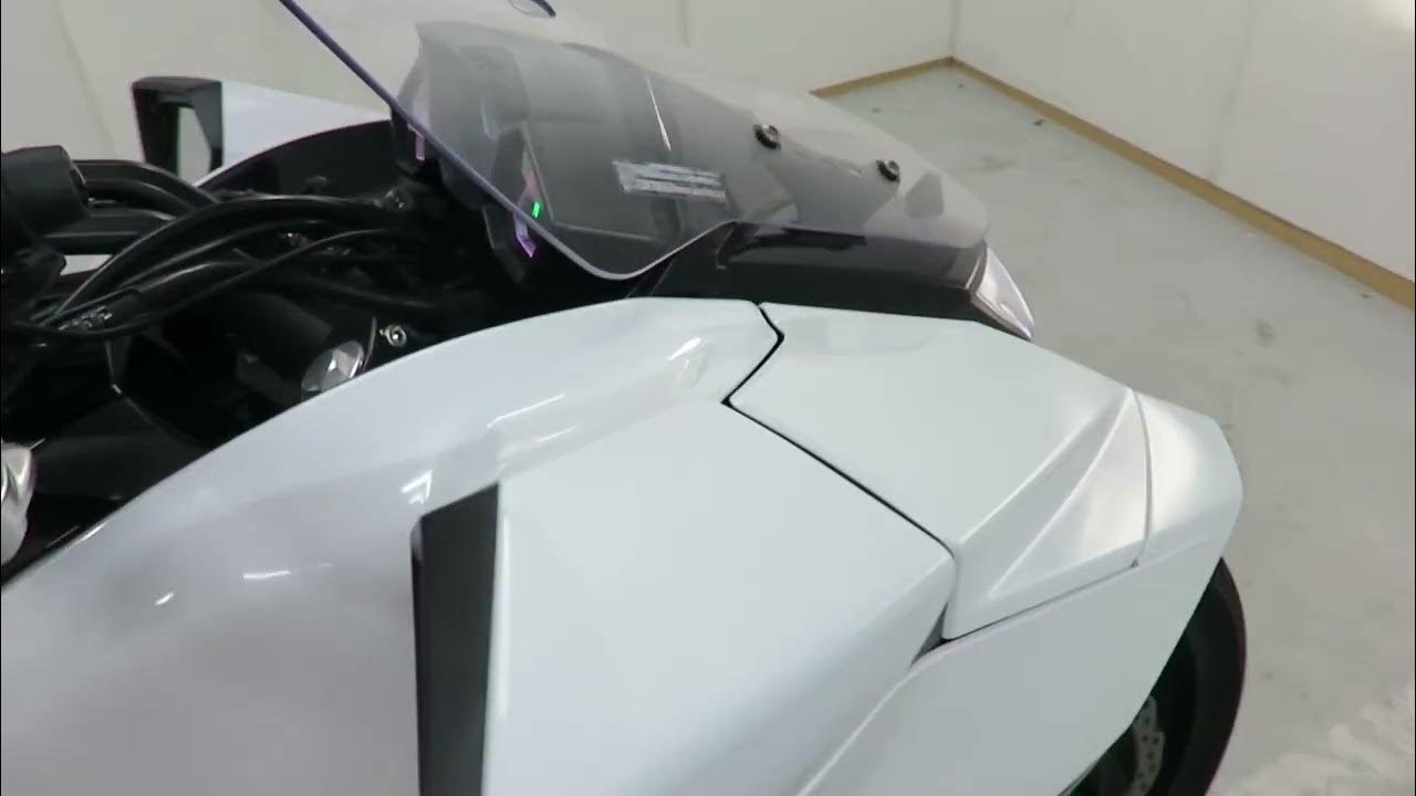 S10525 NM4 01 - YouTube