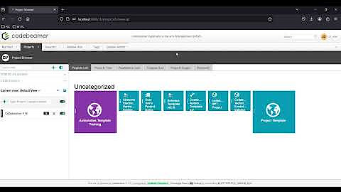 Mastering Codebeamer - YouTube