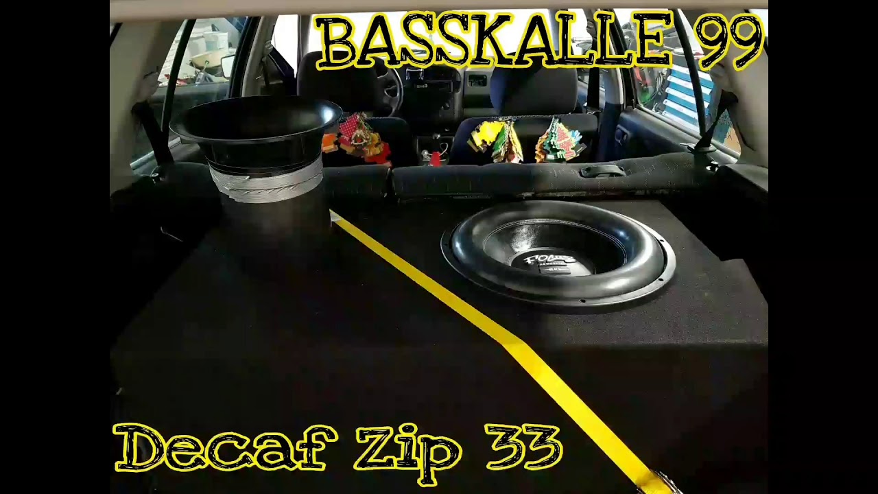 Trizz & Chuuwee - Above It All (29,32hz) - YouTube