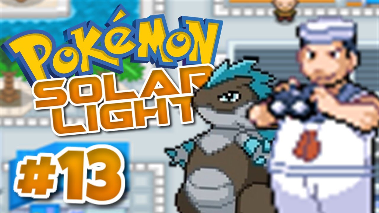 Fakemon Games Awesome Fakemon (fan Made Pokemon) | Video Games Amino