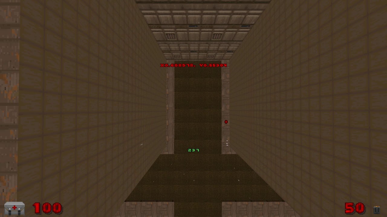 yay it works - YouTube