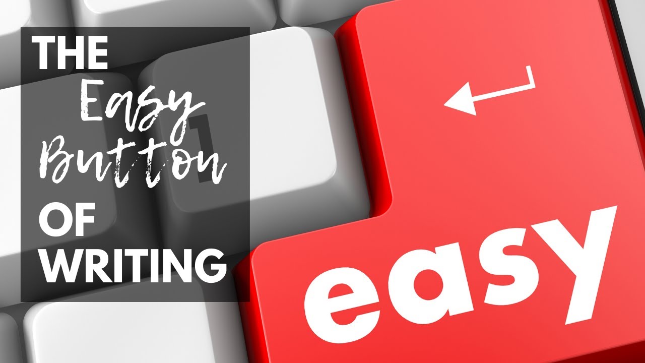 (Live demo) the Book That Writes Itself - YouTube