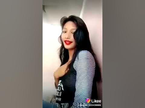 Dipa Chaudhary - YouTube