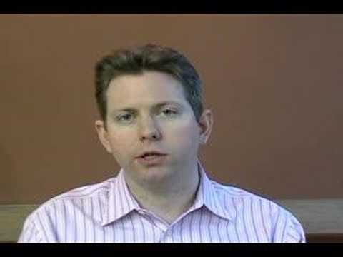 Elliott H. Gue, The Energy Strategist - YouTube