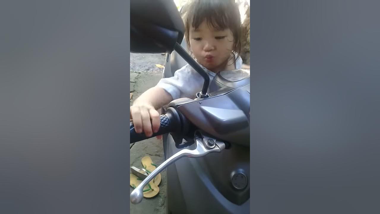 Kuya Earl😍😘😇 - YouTube