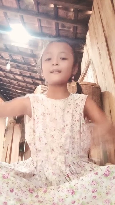 21 Mei 2024 - YouTube