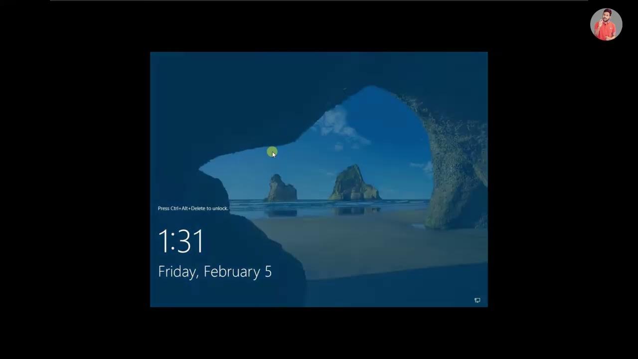 PowerShell+Full+Course+in+Hindi+ Learn+PowerShell+Scripting+Tutorial ...