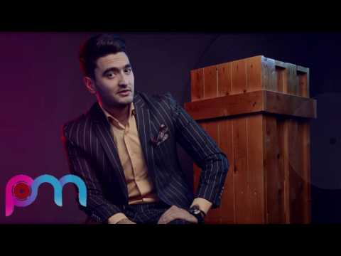 Kamil Ceferov   Yaman Konlume Dusmusen