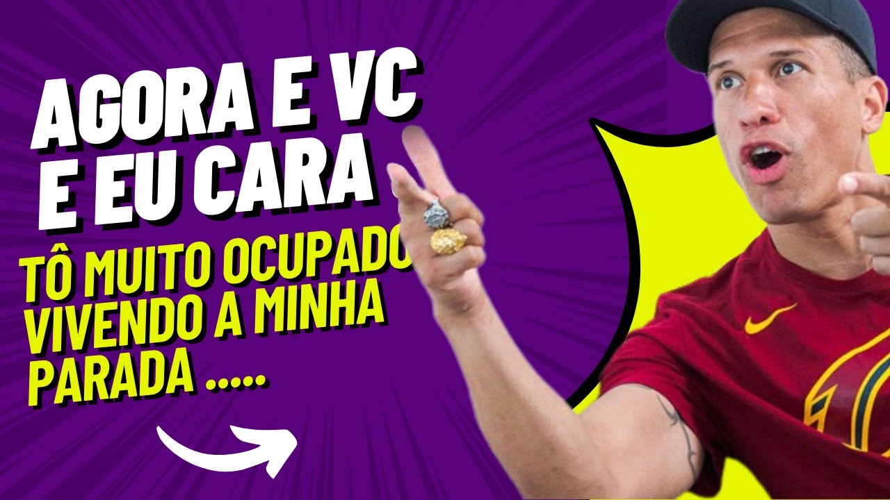 "Supere Obstáculos: 🔉O Poder da Motivação na Conquista de Sonhos ️️ ...