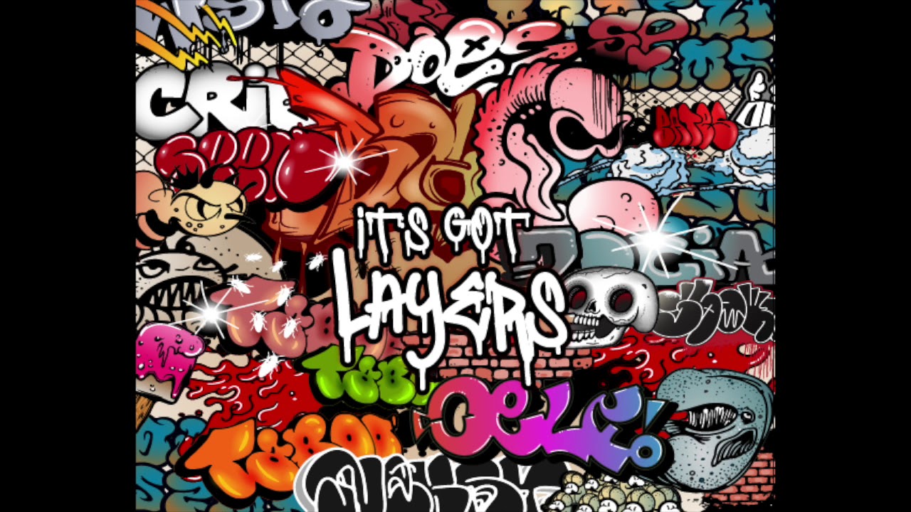 Ep. 7 - Interview with model/actress Jordyn Rax - YouTube