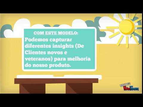 Usuários Extremos - YouTube