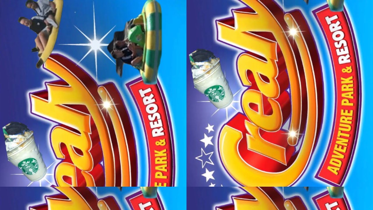 Crealy Vlog !!’ - YouTube