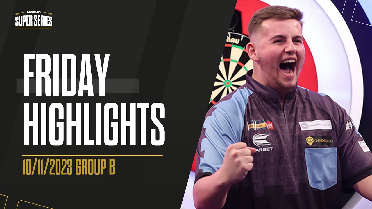 Jarred Cole Keeps His Cool! 🥶 | Series 6 Week 1 Group B Session 2 ...