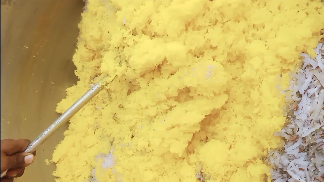 mithe chawal। मीठे चावल कैसे बनाएं। how to make sweet rice 🍚😋। - YouTube