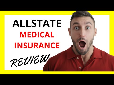 Does Allstate Have Individual Health Insurance