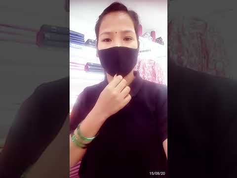 Leggings ke item dekhiye Ye video ek bar jorur dekhe