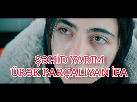 Samerlan Helali & Fərid Kərimli\
