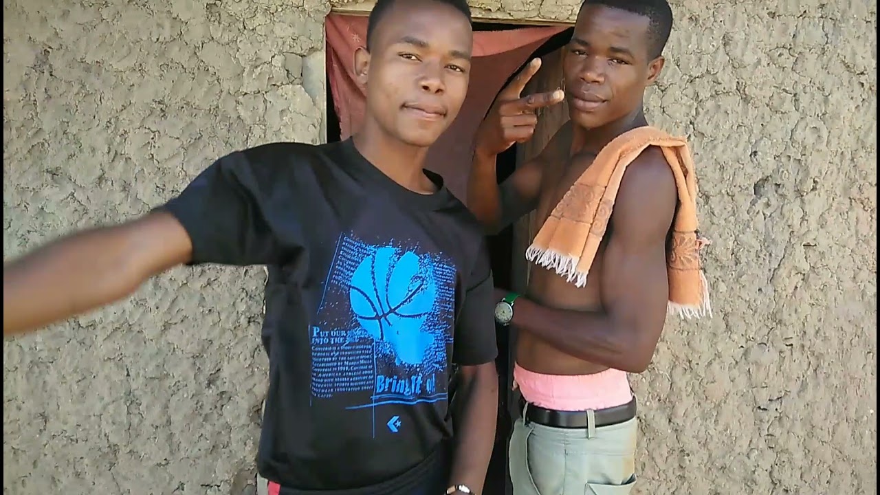 Niga day ft keremo feat Niga nito-------Ekoma(videos official house ...