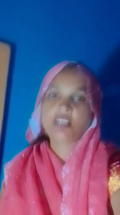 November 13, 2024 - YouTube