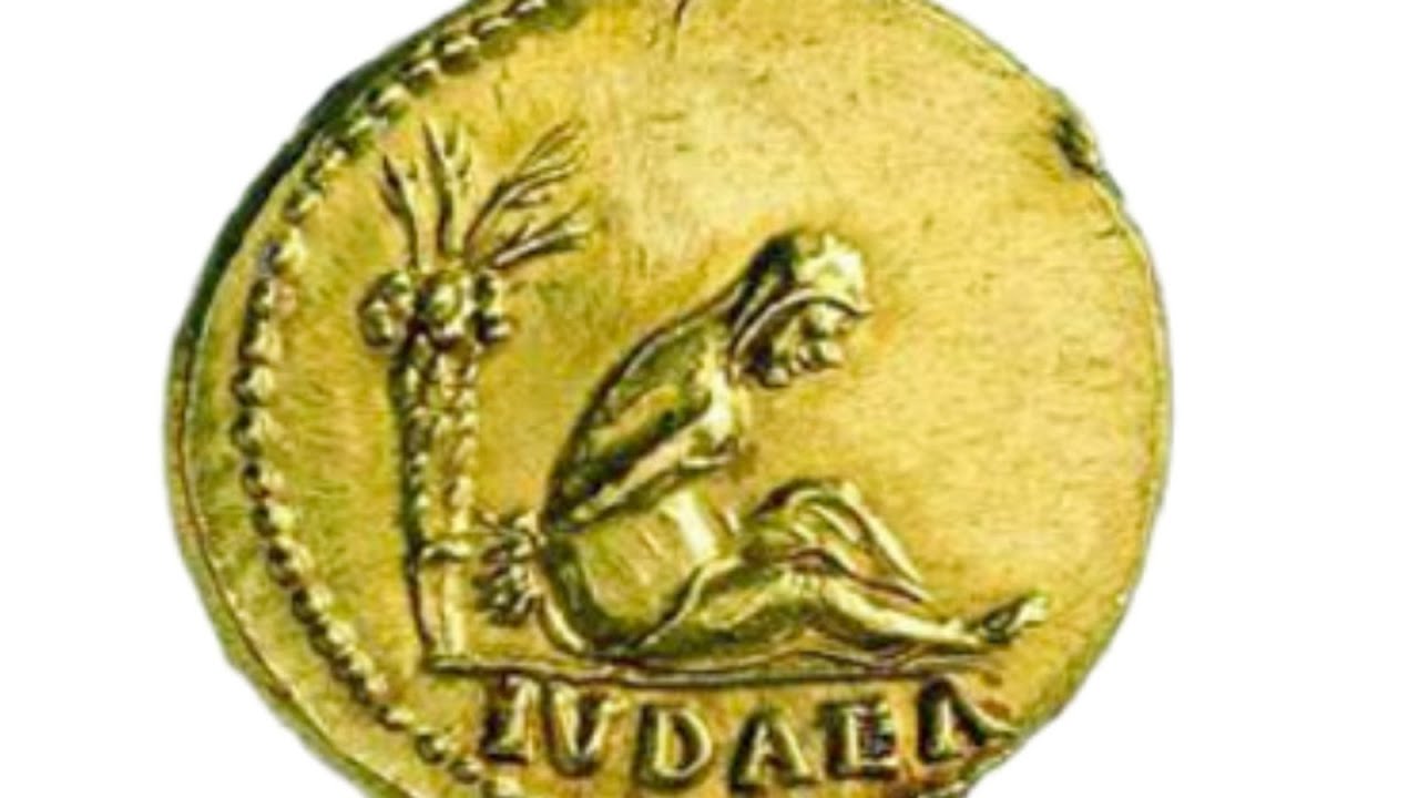 God is enslaved with them: Exile, Diaspora,and the Jews in the Roman ...