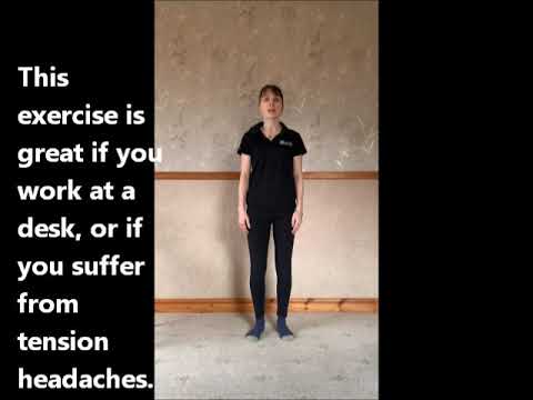 Fundamentals of Pilates with Leann - YouTube