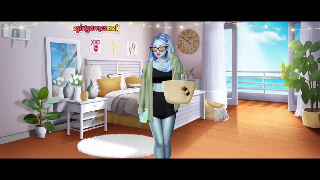 Shibu is now a streamer what the... - YouTube